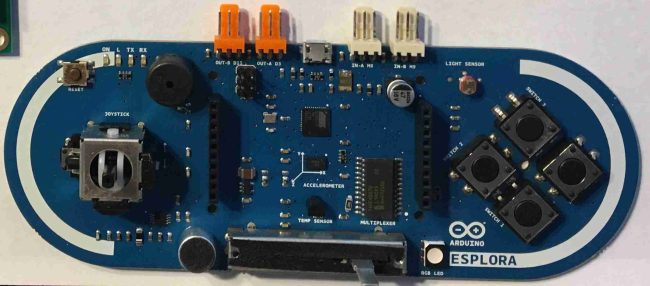 Choosing a CI Builder - Dojo Five