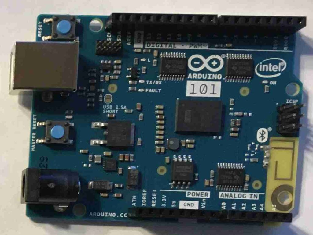 Choosing a CI Builder - Dojo Five