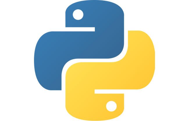 Python Packages For Parsing HTML | Dojo Five