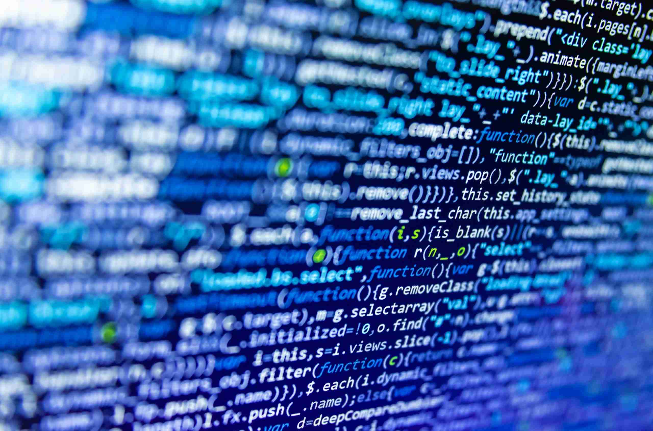 Making Your Code Easy to Read - Dojo Five - Modern Embedded Firmware ...