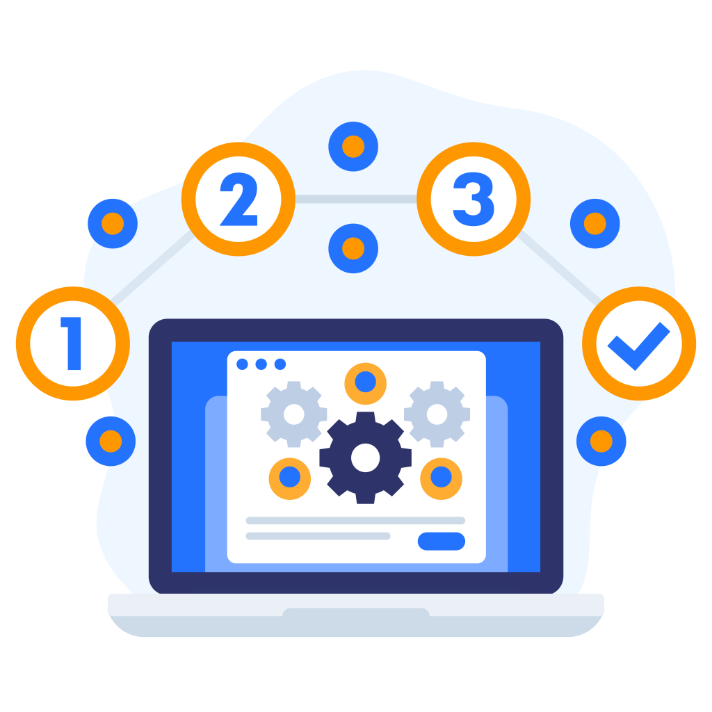 Pillars of Modern Embedded Development: Pillar 4 Effective Testing