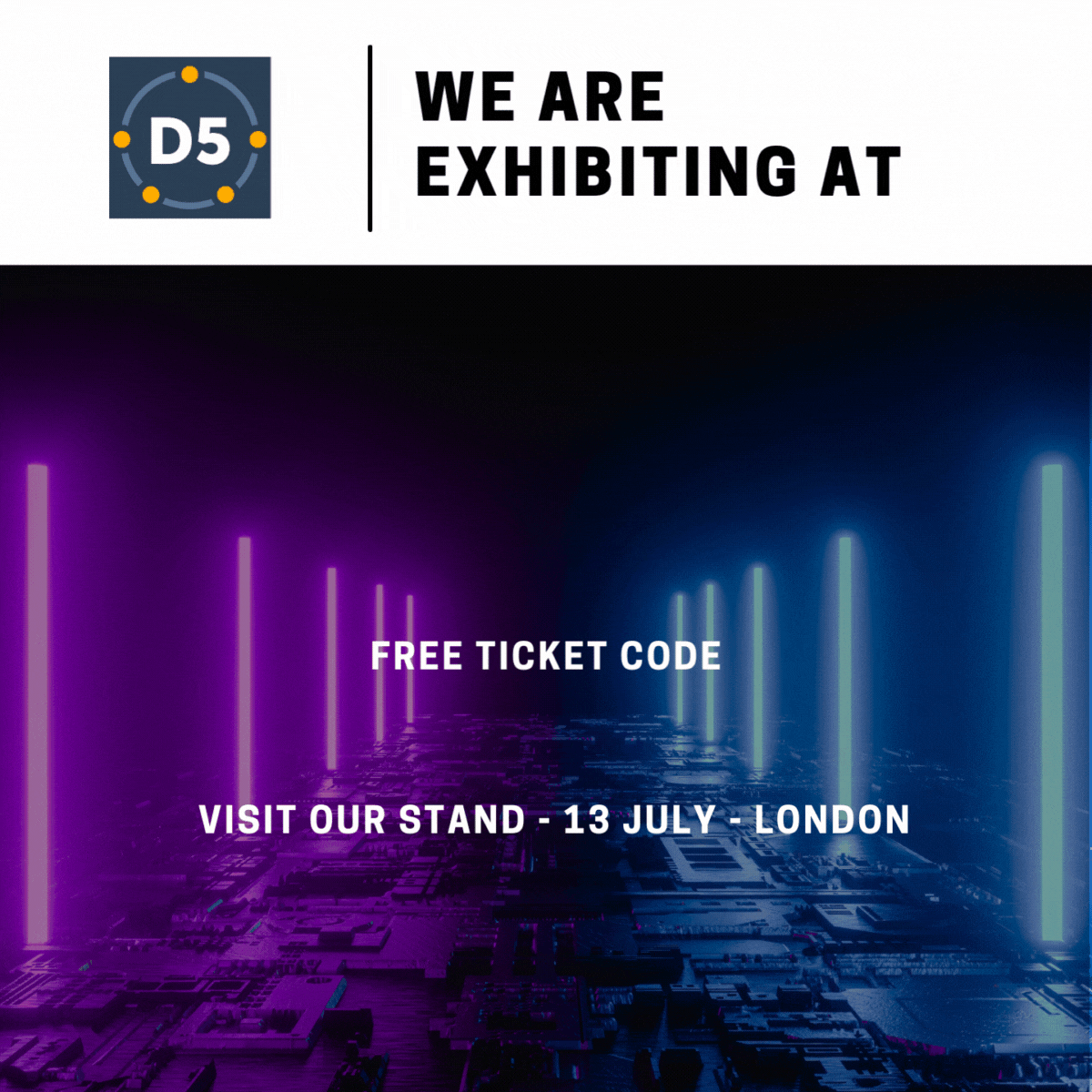 Dojo Five | Modern Embedded Firmware Tools & Development