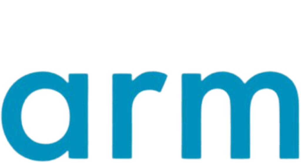 Partner With Our Embedded Systems Engineers | Dojo Five