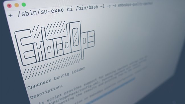 Our Modern CI Tools & Integrated Development Environment | DojoFive