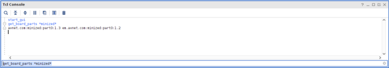 How to set up AMD Vivado and Vitis on MacOS | Dojo Five