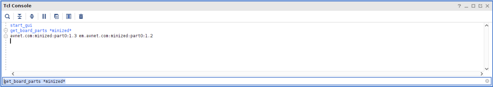 How to set up AMD Vivado and Vitis on MacOS | Dojo Five