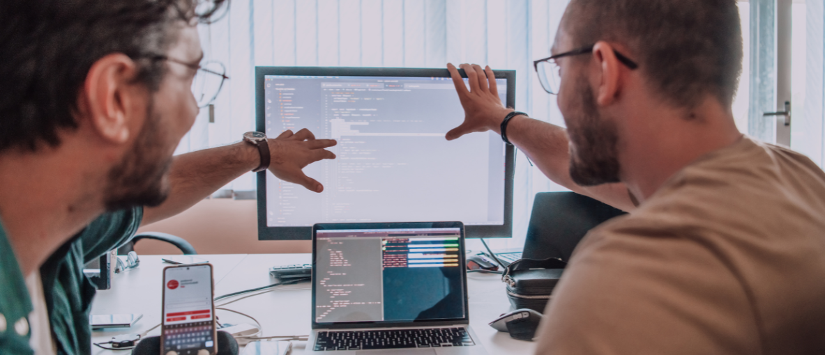eGuide: The Journey of Modernizing Your Embedded Firmware Development ...
